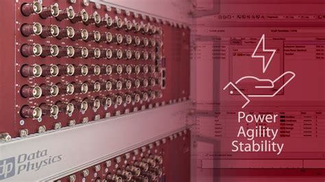 Data Physics Corporation On Linkedin 10 Reasons Why Test Engineers