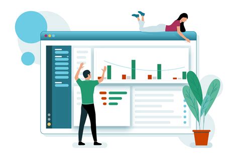 closing the loop with lumoa insights lumoa
