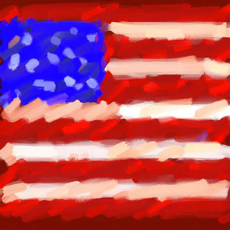 These Truths Are Self Evident Realizing News