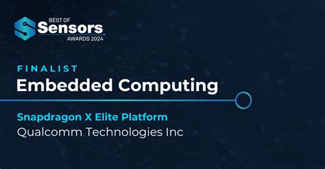 Sensors Converge On Linkedin Sensorsconverge Sensors Embedded