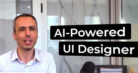 Introducing OpenSilver OpenSilver