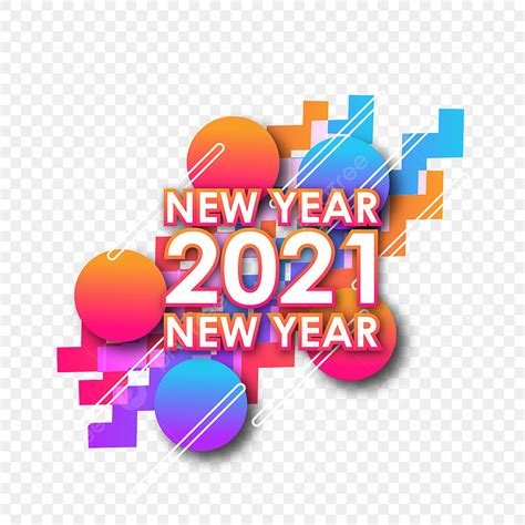 Forma De Zig Zag Png Vectores Psd E Clipart Para Descarga Gratuita