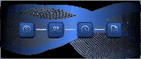 The Standard In IT Infrastructure Monitoring Nagios