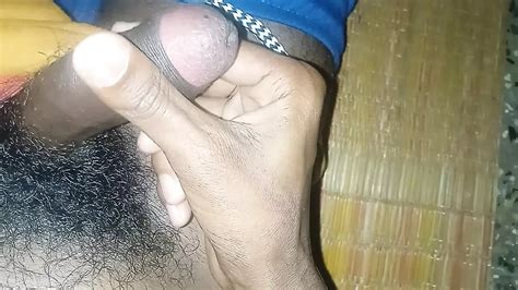 Sexy Aunty I Need It Desi Aunty Gay Porn Feat Lovely Rose Adit By Faphouse Xhamster