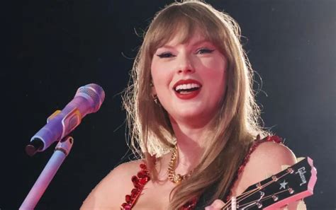 အိုလံပစ်ပြိုင်ပွဲ နှင့် တေလာဆွစ်ဖ်၏ဖျော်ဖြေပွဲတို့၏ လက်မှတ်အတု အွန်လိုင်းလိမ်လည်မှုများနှင့်ပတ