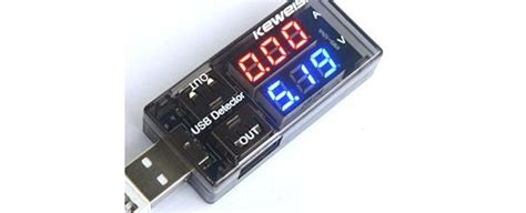 Arduino Pm25 Pm10 Pollution Sensor Based On Sharp Optical Dust Sensor Gp2y1010au0f Part 4