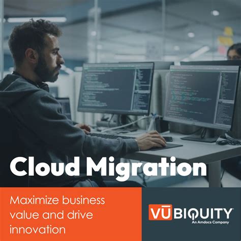 Aleksey Sobolev Posted On Linkedin