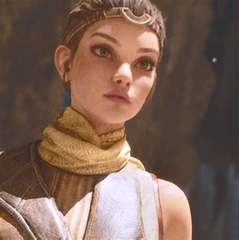 อนดบหนง 94 ภาพ Unreal Engine 5 คออะไร อปเดต