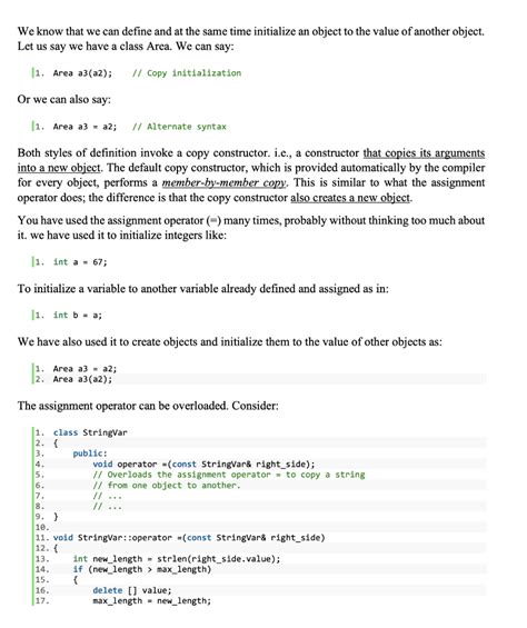 Solved C Programing Do This Code For Me Sent Screen Shots