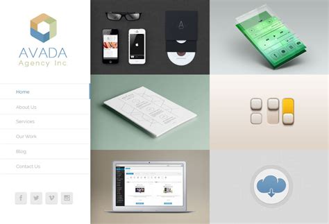 Super Store Finder Wordpress Plugin