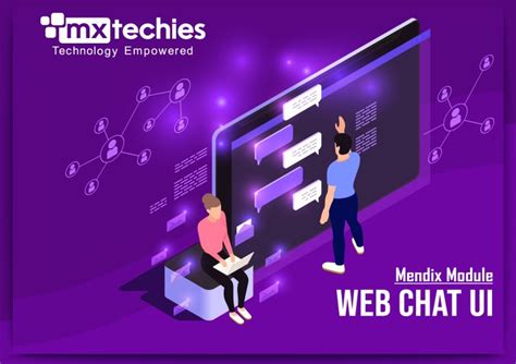 Mxtechies On Linkedin Mendix Siemens Mxtechies Ceo Cto Cio Cfo Mendix Siemens