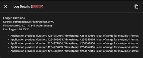 Updating Ha Killed My Entities Sensors Etc Configuration Home Assistant Community