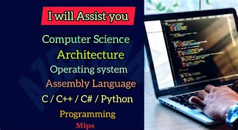 do computer architecture operating system mips riscv and xv6 by azra