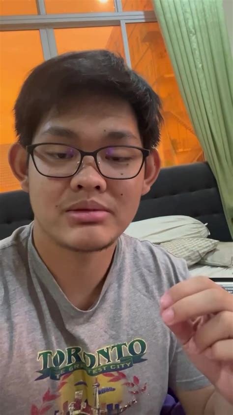 រៀនបង្កើត App ជាមួយ Javascript និង Framework React Native រៀនថ្នាក់