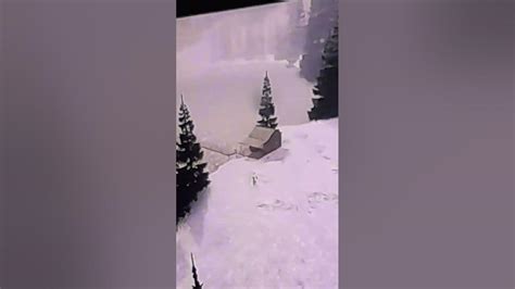 Waarom Is Duchtuber Uit Brookhaven Geband Youtube