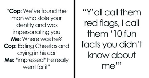 50 Introvert Memes By This Instagram Page Dedicated To Those Who Want Some Peace And Quiet