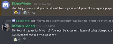 ABA Community Fandom