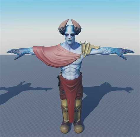 Devlog 3 Creator Work Post Your Opinions Creations Feedback Developer Forum Roblox