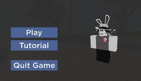 Roblox Avatar GUI Display Scripting Support Developer Forum Roblox