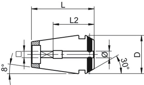 Gerc25 Gbd Ø 5 0 Mm Gerc25 Gbd Ø 5 0 Mm Sealed D 10µm Er25