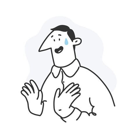 Try67 Custom Pdf Tools