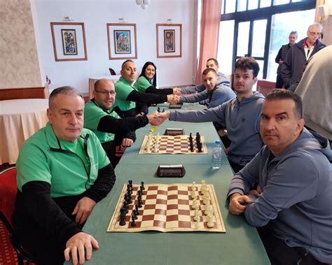 Комерцијална банка АД Комерцијална банка АД Скопје