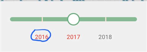 Slider Hide The Track · Issue 16631 · Muimaterial Ui · Github