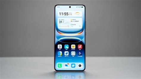 Upcoming Iqoo Flagship Smartphone Front Display Revealed More Display Specs Tipped The