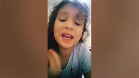 L Ll Lll Llll Lllll Llllll Youtube