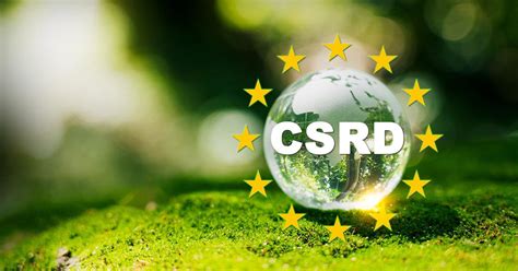How To Navigate The EUs CSRD A Complete Guide ZR Consultants
