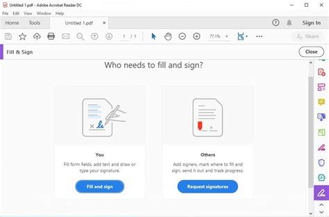 How To Reinstall Ethernet Driver Windows 10 Ccshara