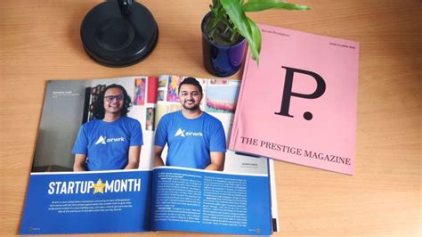 Airwrk On Linkedin We Are Thrilled To Share That Airwrk Has Been