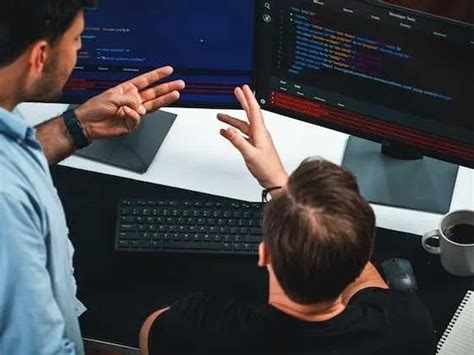 Fixing Common Java Errors A Beginners Troubleshooting Guide Moldstud