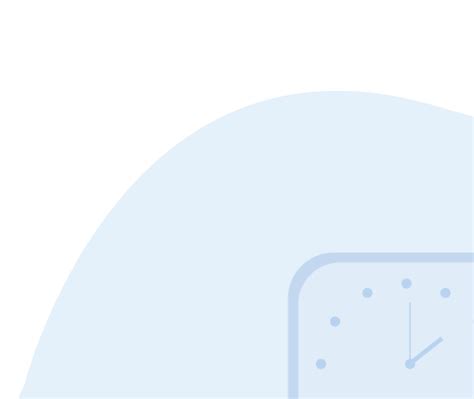 Free Construction Progress Claims Template Downloadable File