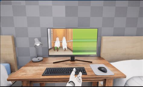 File Media Aspect Ratio Stretched And Is A Different Color How Do I Fix This I Used This