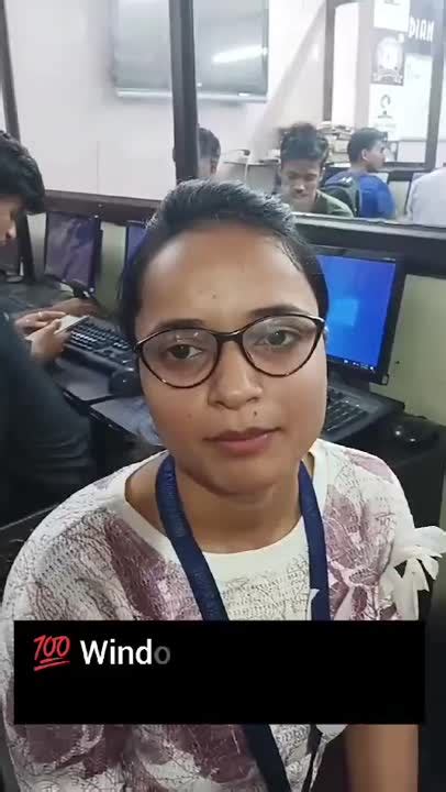 Nirmal Kumar On Linkedin Computer Windows Viralreels Computertips