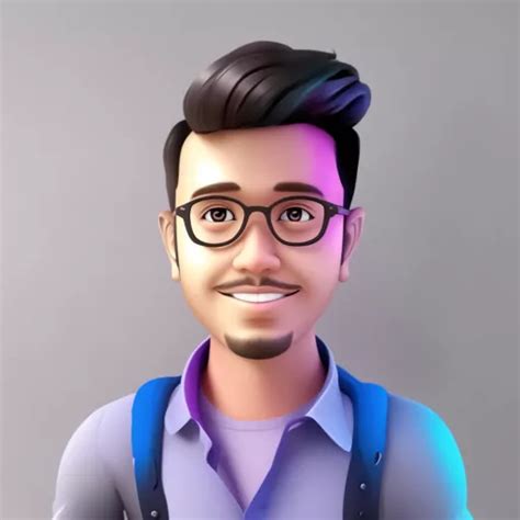 ai artist promotion assistant hyperspace ai