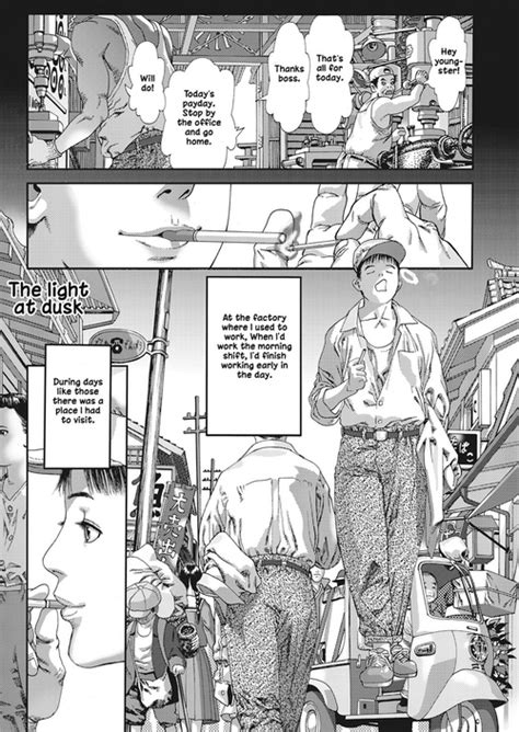Artist Ashika Nhentai Hentai Doujinshi And Manga