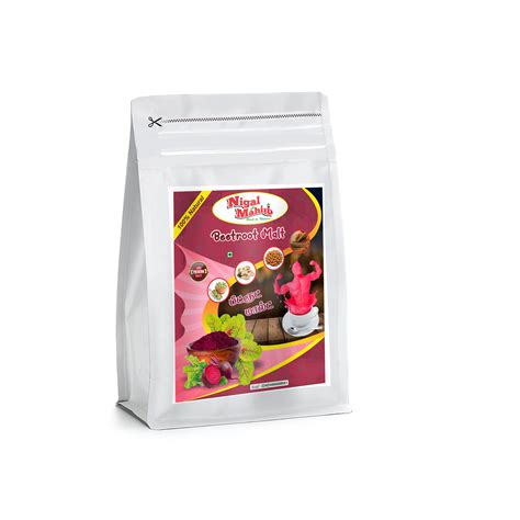 Beetroot Malt Nigal Mahizh