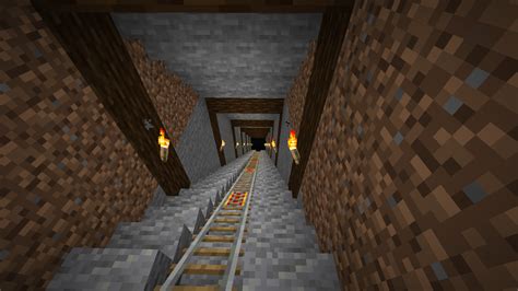 Chunk Loading Java Edition Support Support Minecraft Forum