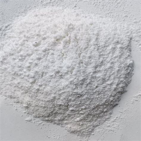 Propionic Acid Powder At 2360 00 Inr At Best Price In Delhi Delhi Madan Minerals And