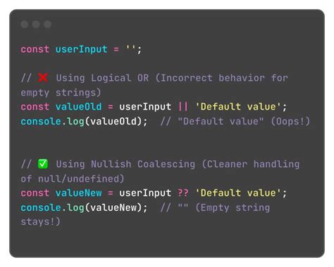 Desh Chowdhury On Linkedin Softwareengineering Coding Programming