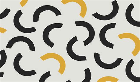 최소한의 추상적 배경을 물결 모양선 패턴 광학 예술 Opart 줄무늬 현대 파도 기하학적 라인 스트라이프 벡터는 광고 마케팅 프리젠 테이션에 사용할 수 있습니다 3차원