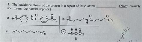 Biochem Quiz 4 Flashcards Quizlet