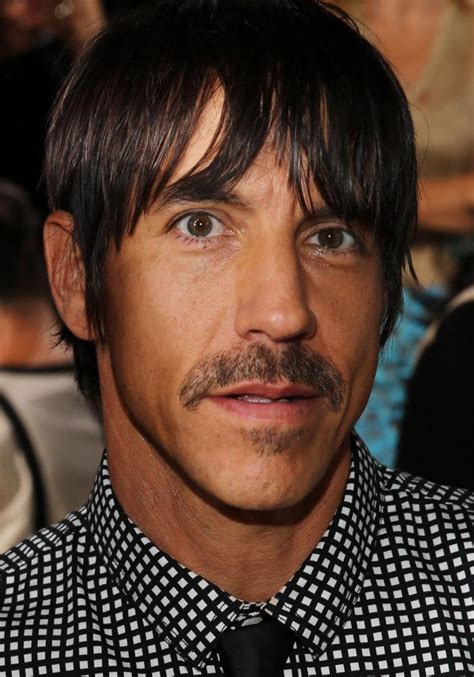 Anthony Kiedis Tts Computer Ai Voice Soundboard