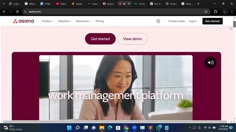 Learn Coding Class 6 Part 3 Pseudo Selector Hover Youtube
