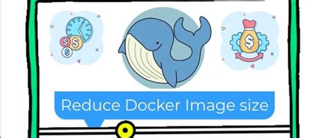 Reducing Docker Image Size Fintech Startups Reliability Engineering