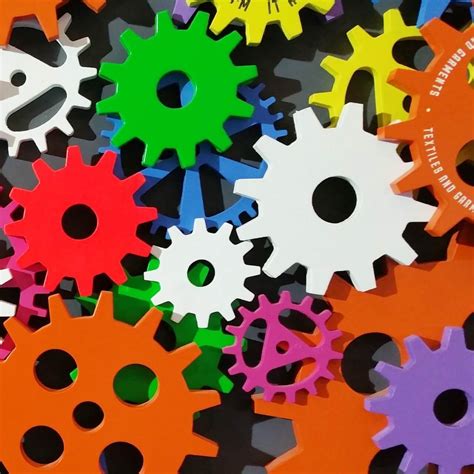 3 4 5 Guide To Google Ads Manager Account