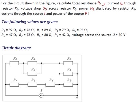 Solved Please Read The Text On The Picture For More