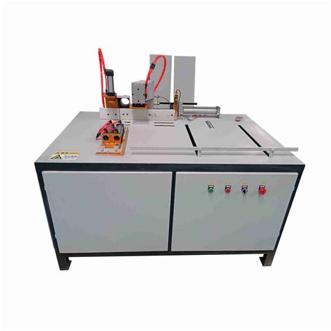 Wood Block Cutter Pallet Block Saw Machine Wood Saw Manufacturer